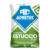 Estuco Plus 25 KG Adhetec - Materiales Ligeros Sicab