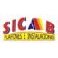 Estuco Plus 25 KG Adhetec - Materiales Ligeros Sicab